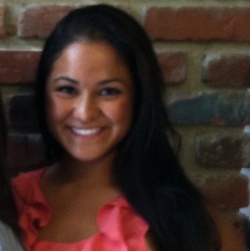 Jaymee Hindawi (@Jaymski) | Twitter