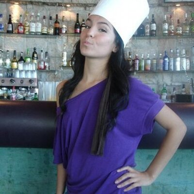 Renata Wilson Facebook, Instagram & Twitter on PeekYou