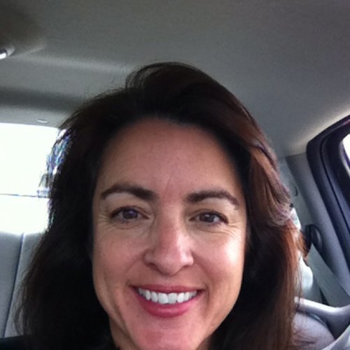 Tracy Threlfall (@nascarjunkees5) | Twitter