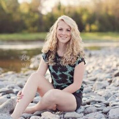 Cameron Cassidy Daughter Of Ted Cassidy