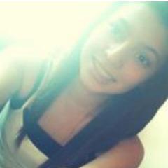 Jennifer DeLuna (@Jenny_DeLuna) | Twitter