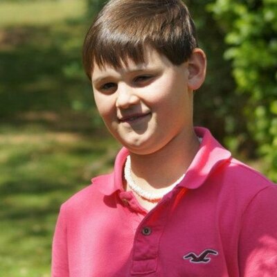 Kale Thompson's Instagram, Twitter & Facebook on IDCrawl