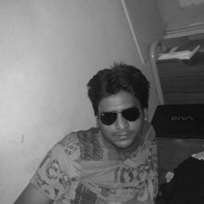 rishabh agrawal (@rishabhag) | Twitter