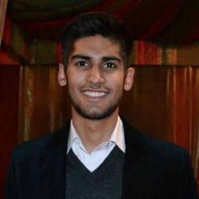 Tweets with replies by Abdullah Hafeez (@A_Hafeez8) | Twitter