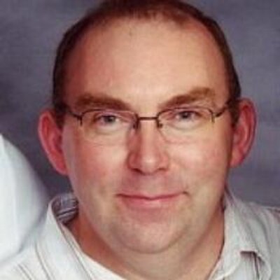 Peter R Dolan (@PeterRDolan) | Twitter