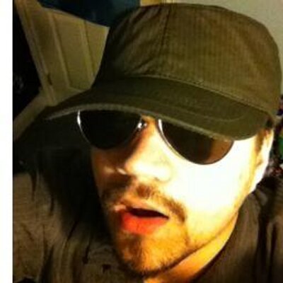 Ryan Watters (@RyanWatters4) | Twitter