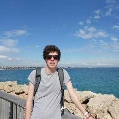 Matthew Dowell (@matt_dowell) | Twitter