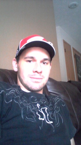 Cody Guynn (@cguynn33) | Twitter