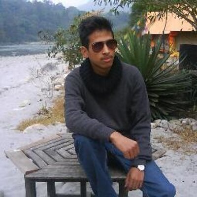 Prabesh Khadka (@Prabesssh) | Twitter