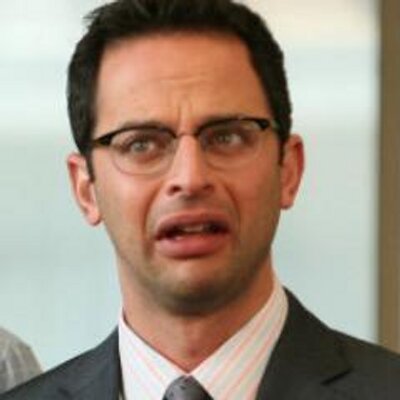 Ruxin The League Wife