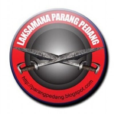 Parang pedang (@ParangPedang) | Twitter