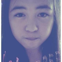 Frances Dee-yan (@drow_vampire) | Twitter