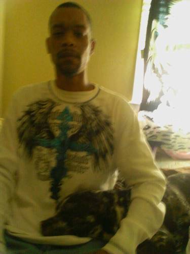 brad LittleJohn (@brdlittlejohn) | Twitter