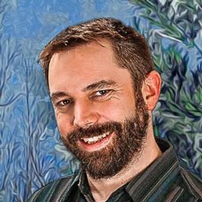 Harvey Jewett's Instagram, Twitter & Facebook on IDCrawl