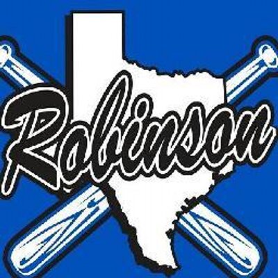 Rockets Baseball Logo