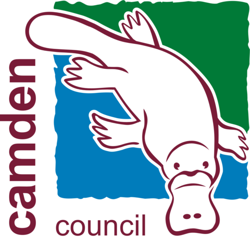 Camden Council (@Camden_Council) | Twitter Camden Council (@Camden_Council) | Twitter