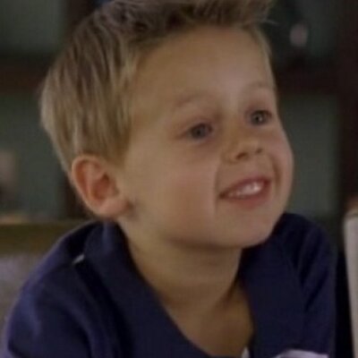 Lucas Scott One Tree Hill