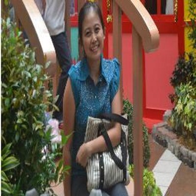 Tweets with replies by sheena lopez (@sheena_chloe) | Twitter