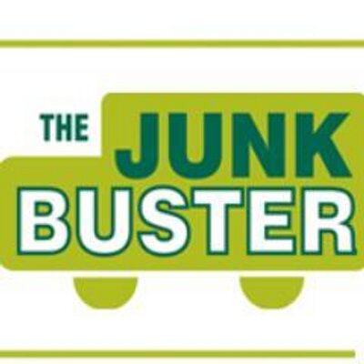 The Junk Buster on Twitter: "Would our service compliment your business? If you are interested ...