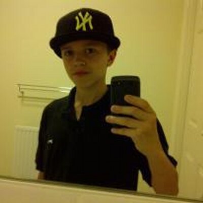 ryan kimble (@ryankimble3) | Twitter