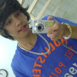 Leeeo mozer (@Familia_mozer_) | Twitter