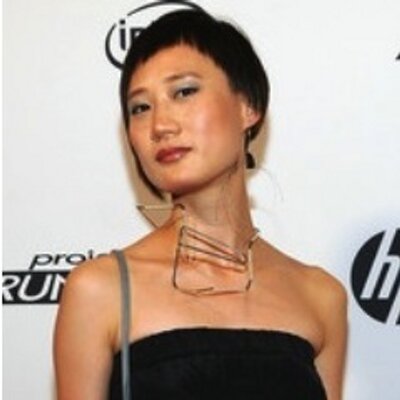 Wu Ping's Instagram, Twitter & Facebook on IDCrawl