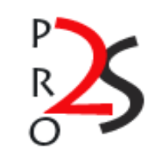 Pro2S (@Pro2S_net) | Twitter