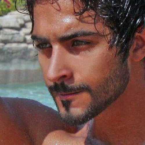 A7mad.fans (@A7madFans) | Twitter