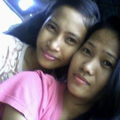 Nerissa Estolatan (@NerissaEstolat2) | Twitter