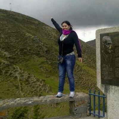 jovanella (@mendibler) | Twitter