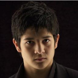 jonathan patrick foo (@jonathanadine) | Twitter