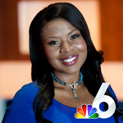 Sharon Lawson’s Profile | WAGA-TV (Atlanta, GA) Journalist | Muck Rack