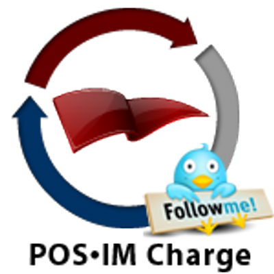 Ensign Systems (@POSIMCharge) | Twitter