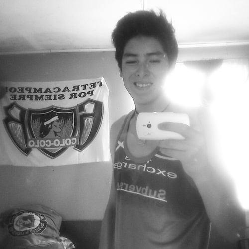 brayan pinto (@BraayanWayne) | Twitter