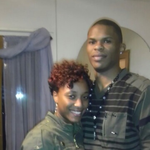 Christy Stringer (@Mrs_Stringer) | Twitter