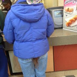 THAT SHIT IS WHACK (@ThatShitIsWhack) | Twitter