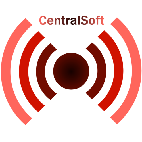 Central Soft (@CentralSoft) | Twitter