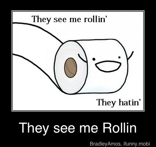 evelyn chin (@evelynchin1) / Posts / X