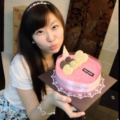 Jialing Huang (@justmejia) | Twitter