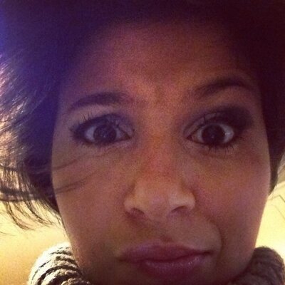 Elisabetta Chessa (@elichess) | Twitter