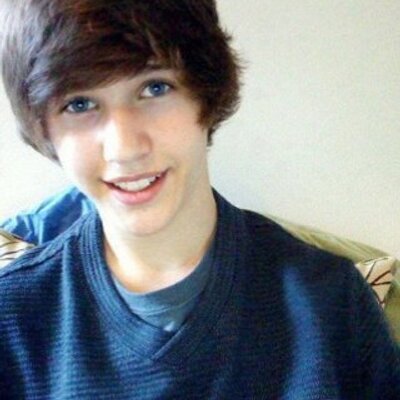 I'M DIRECTIONER BOY (@Jordan_Tommo1D) | Twitter