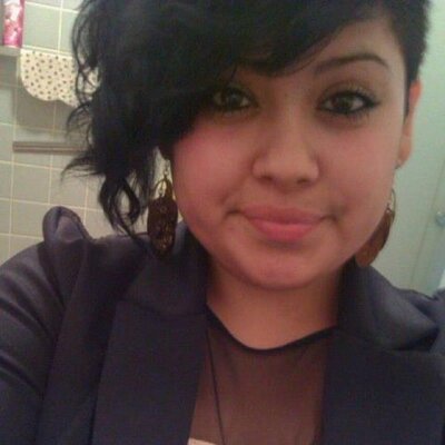Jasmine (@Vaca_x) | Twitter
