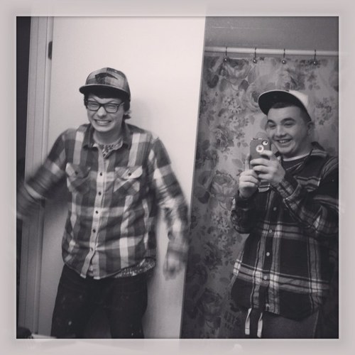 Matt Heaney Matttthewheaney Twitter