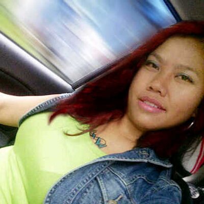 Nenk sri (@inul_aza) | Twitter