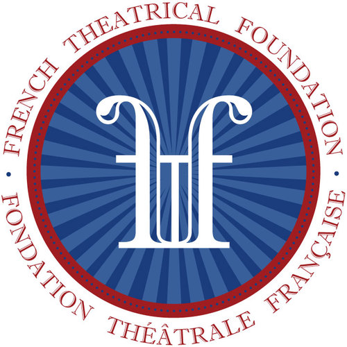French Theatre in US (@frenchtheatre) | Twitter