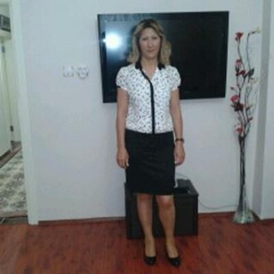 Hatice Ercan (@haticercann) | Twitter