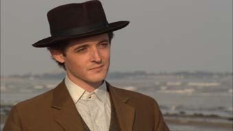 Stephen Dedalus - Alchetron, The Free Social Encyclopedia