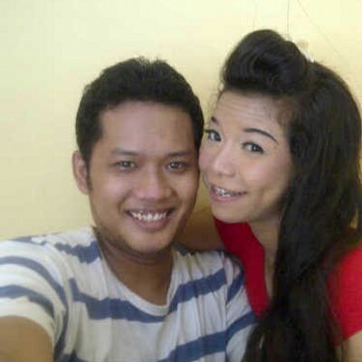 uTie (@Utie_cibubur) | Twitter