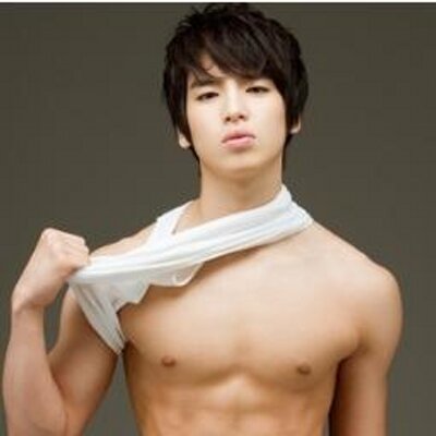 Master Bate on Twitter: "Sakit ng titi ko. Nasobrahan sa himod! XD" / Twitter