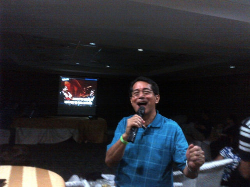 Jaime Aviles Granda (@Drjamesaviles) | Twitter